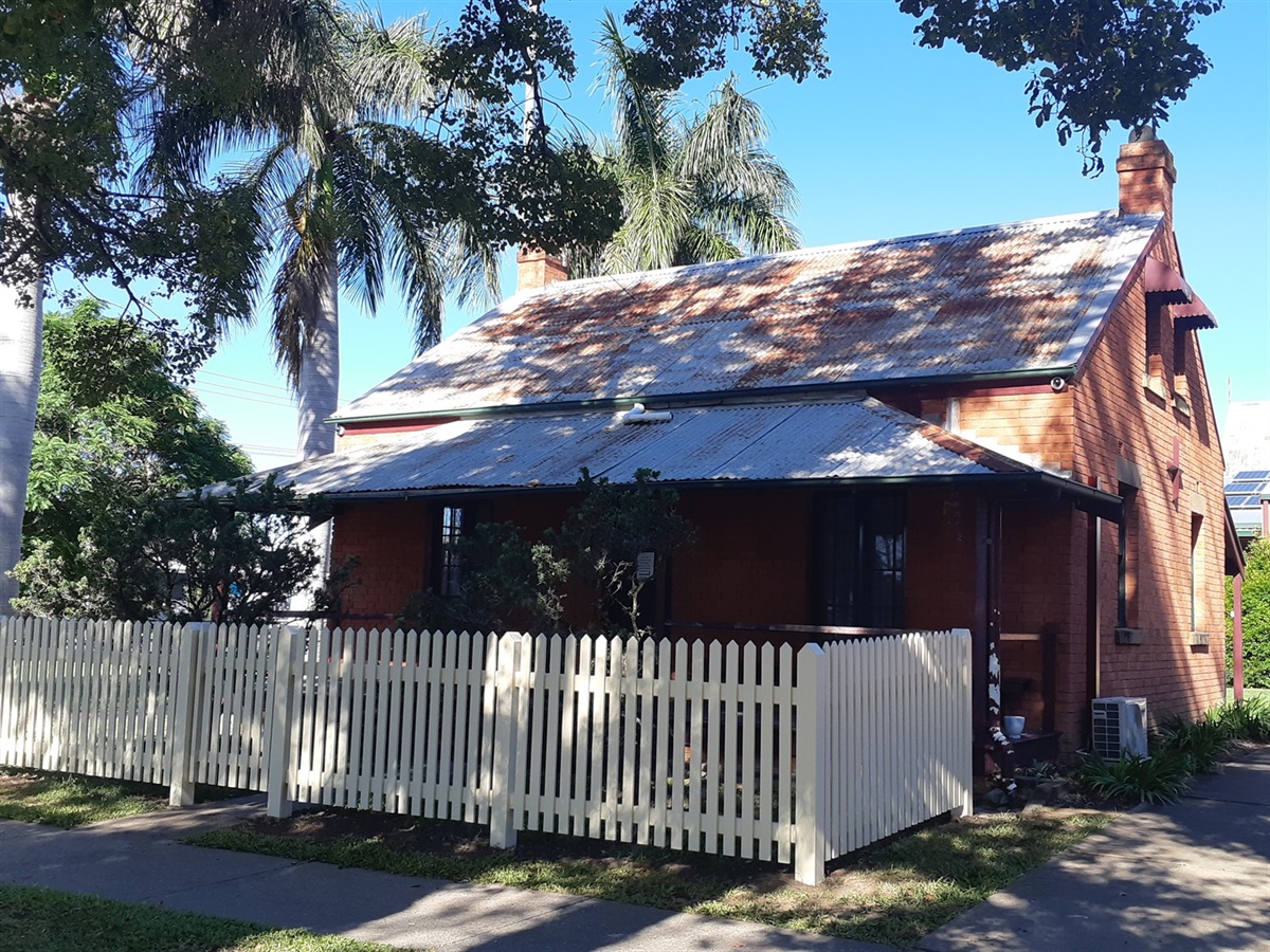 2023 Heritage Grants Applications now open | Mirage News