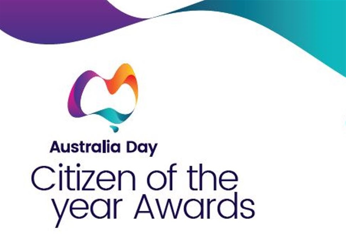 Nominations Open For Clarence Valley Citizens Of Year Awards - TrendRadars