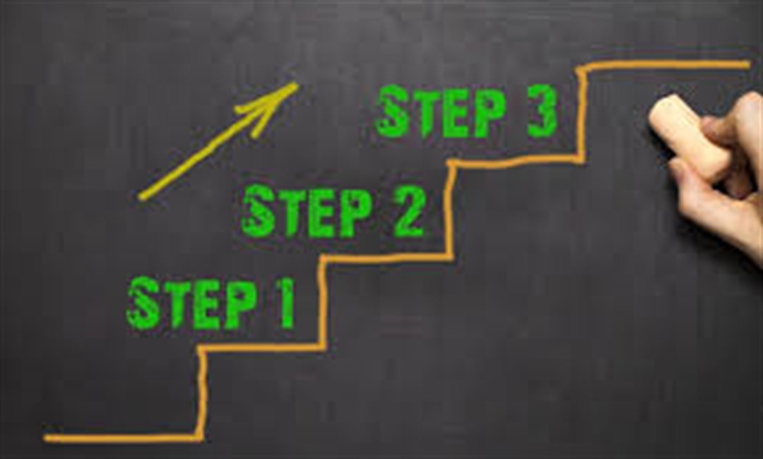 Your step-by-step guide to the DA Process | Clarence Valley Council